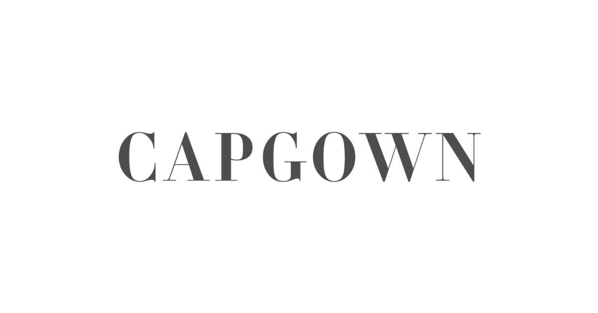 Premium Doctoral Regalia - PhD, MD, EdD, & JD | CAPGOWN – Page 2