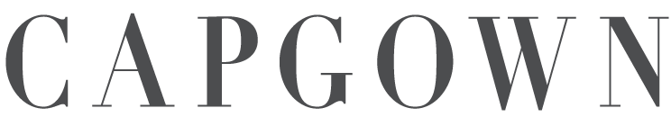 CAPGOWN | Premium Doctoral Regalia and Diploma Frames