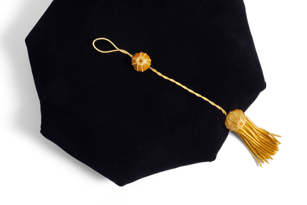 Purdue University Commencement Central | Regalia, Diploma Frames ...