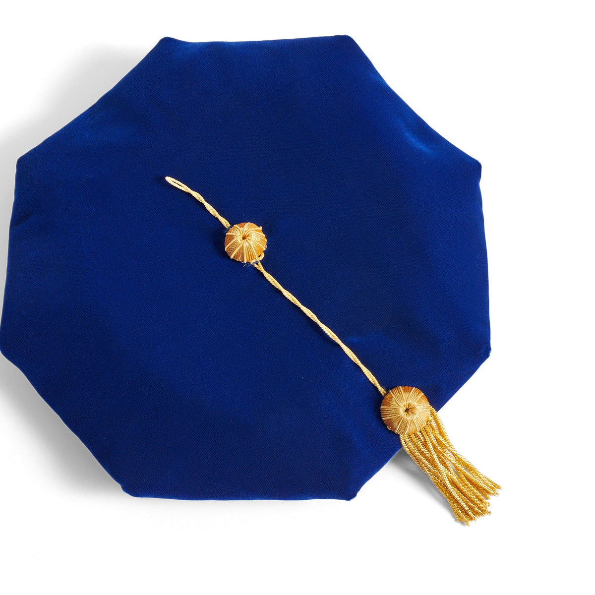 Doctoral Tam (Cap) for UC Riverside Graduates – CAPGOWN