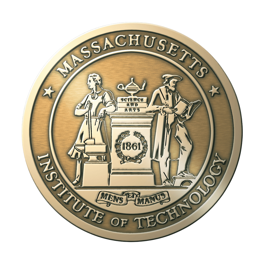 MIT PhD Hood for Graduation Ceremony – CAPGOWN