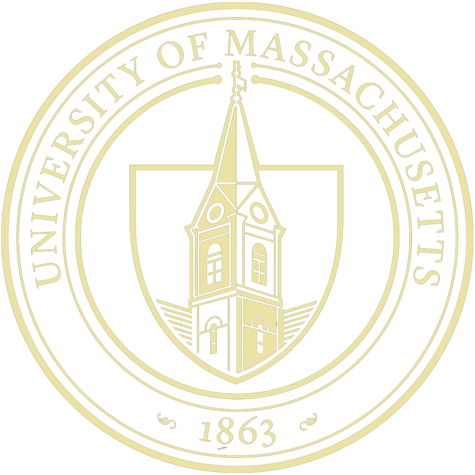 UMass Amherst Medallion Diploma Frame – CAPGOWN