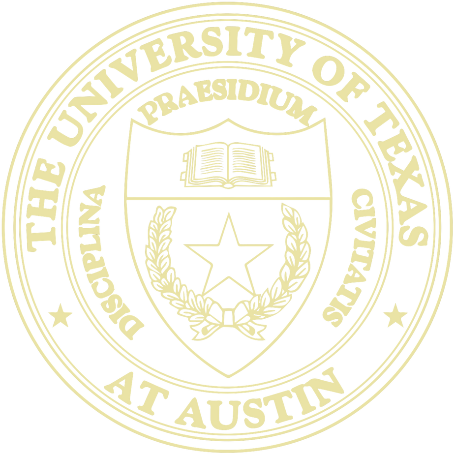 UT Austin Commencement Central | Regalia, Diploma Frames, & Accessories ...
