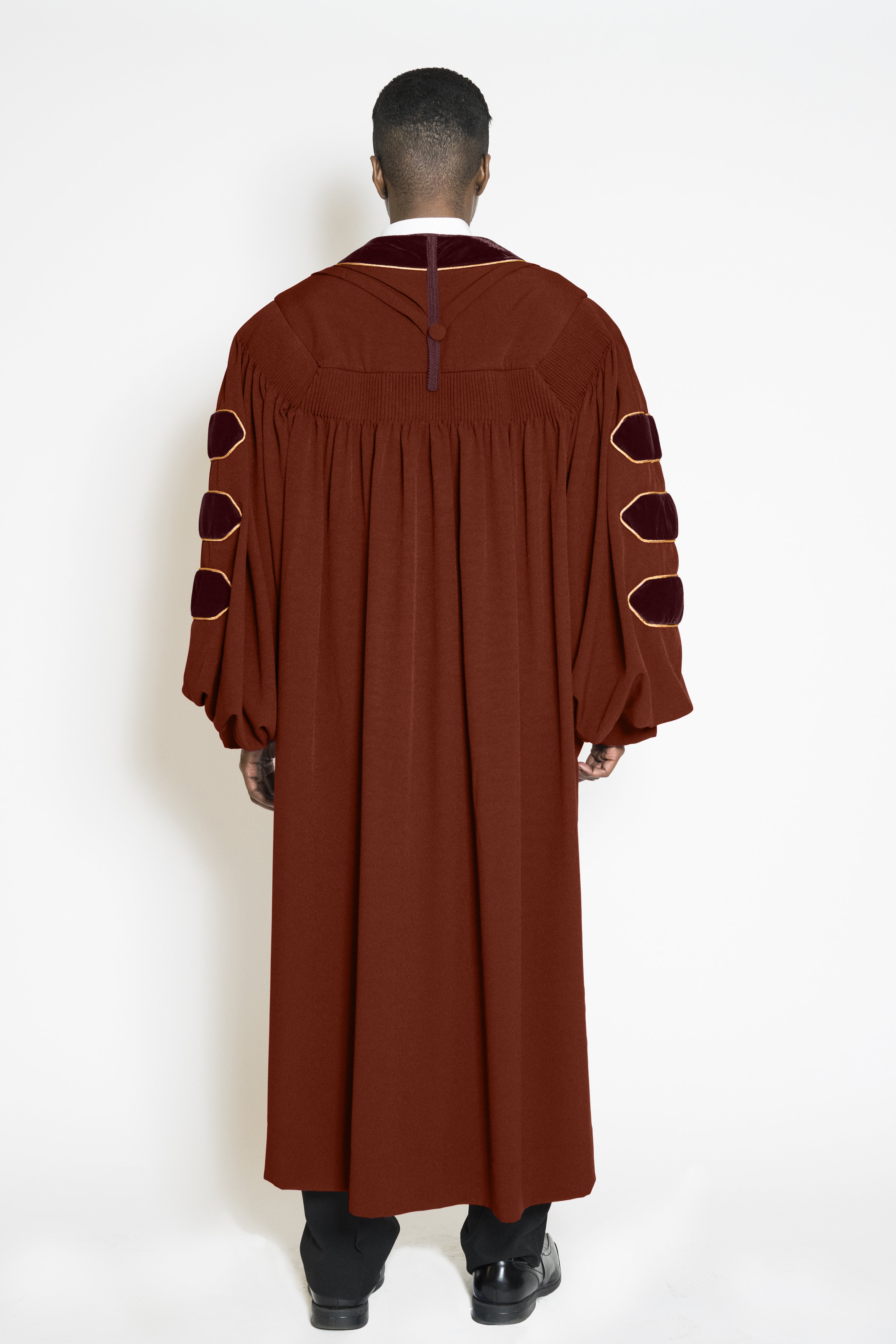 UT Austin Commencement Central | Regalia, Diploma Frames, & Accessories ...