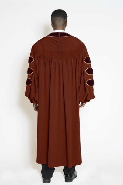 UT Austin Commencement Central | Regalia, Diploma Frames, & Accessories ...