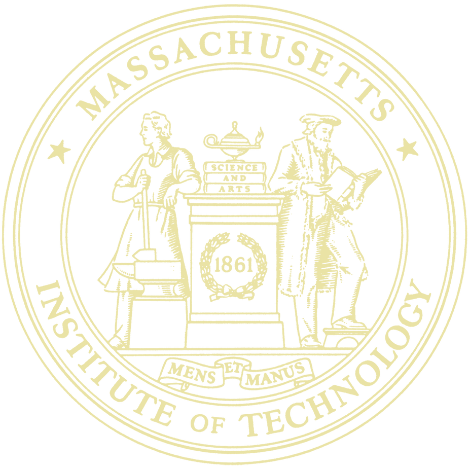 MIT PhD Hood for Graduation Ceremony – CAPGOWN