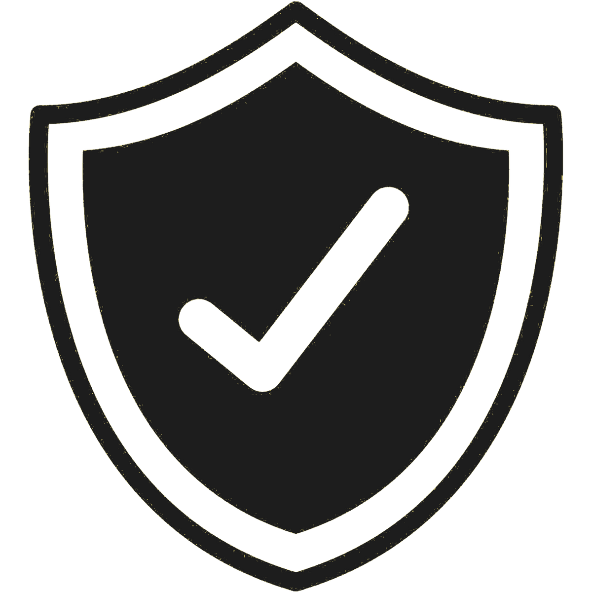 Package Protection Coverage – CAPGOWN