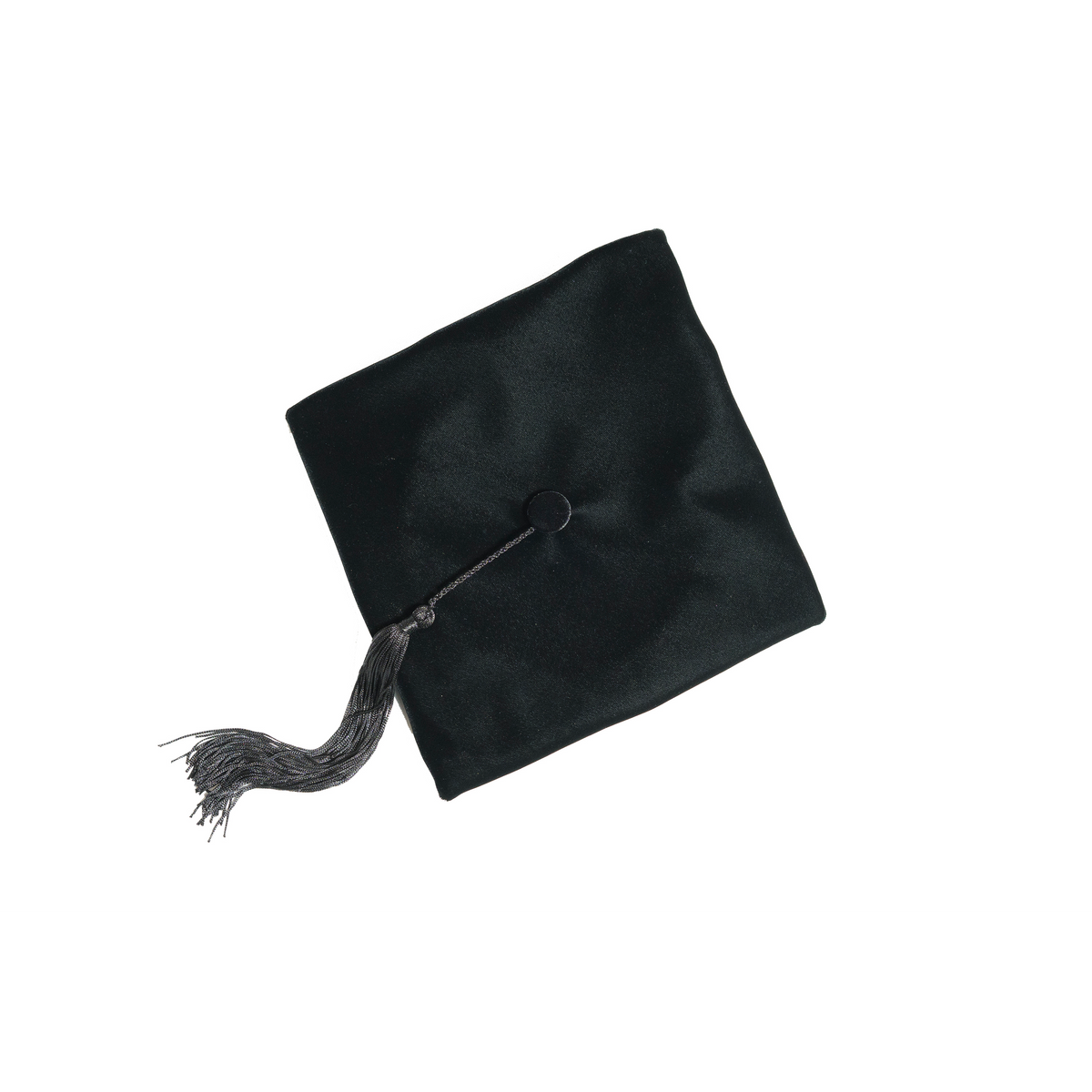 Doctoral Graduation Cap for Harvard University – CAPGOWN